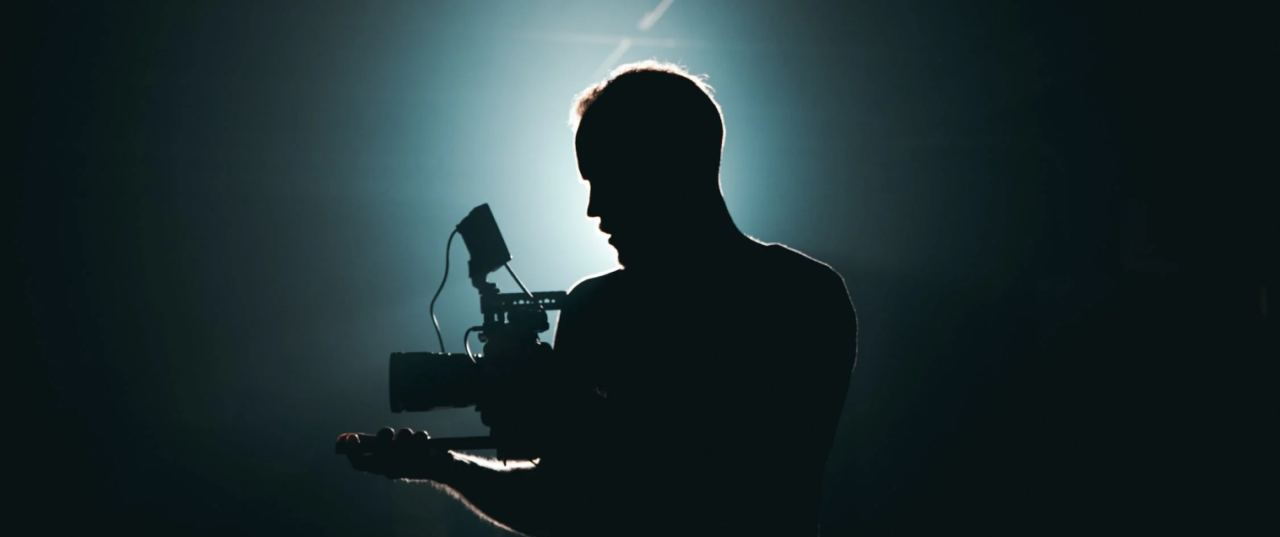 Tocha Filmes | connecting true values, connecting through values