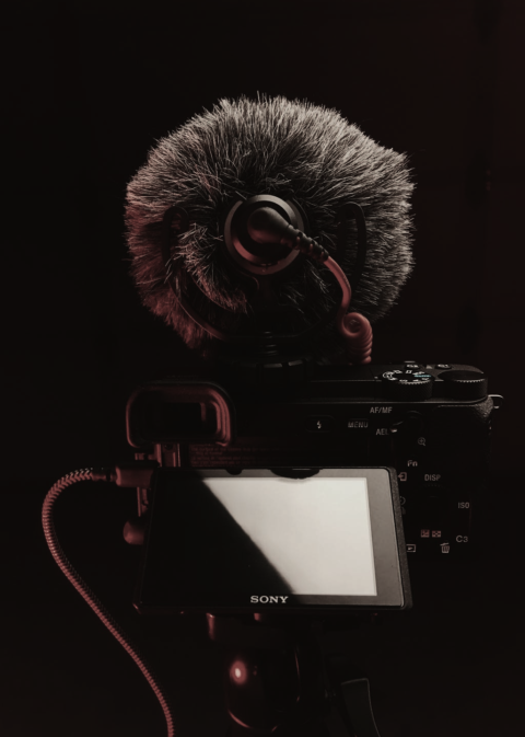 Tocha Filmes | connecting true values, connecting through values