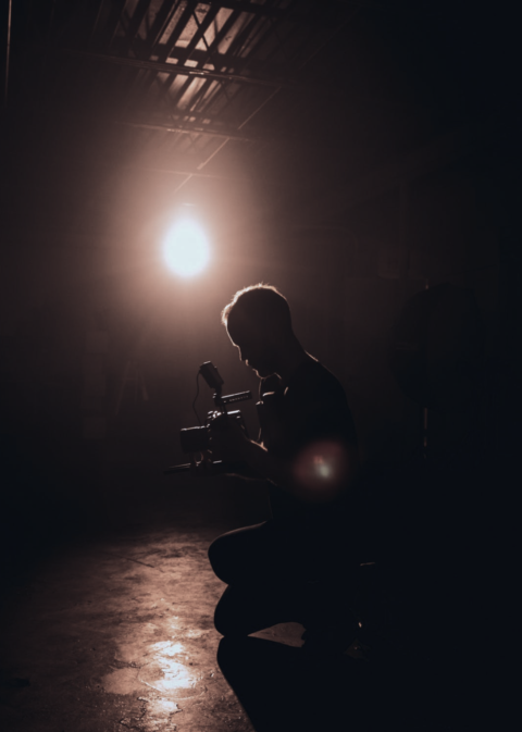 Tocha Filmes | connecting true values, connecting through values